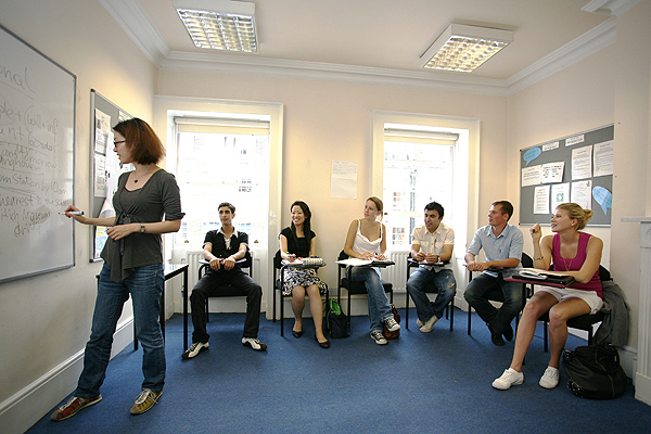 Chicago college offers class on Occupy movement