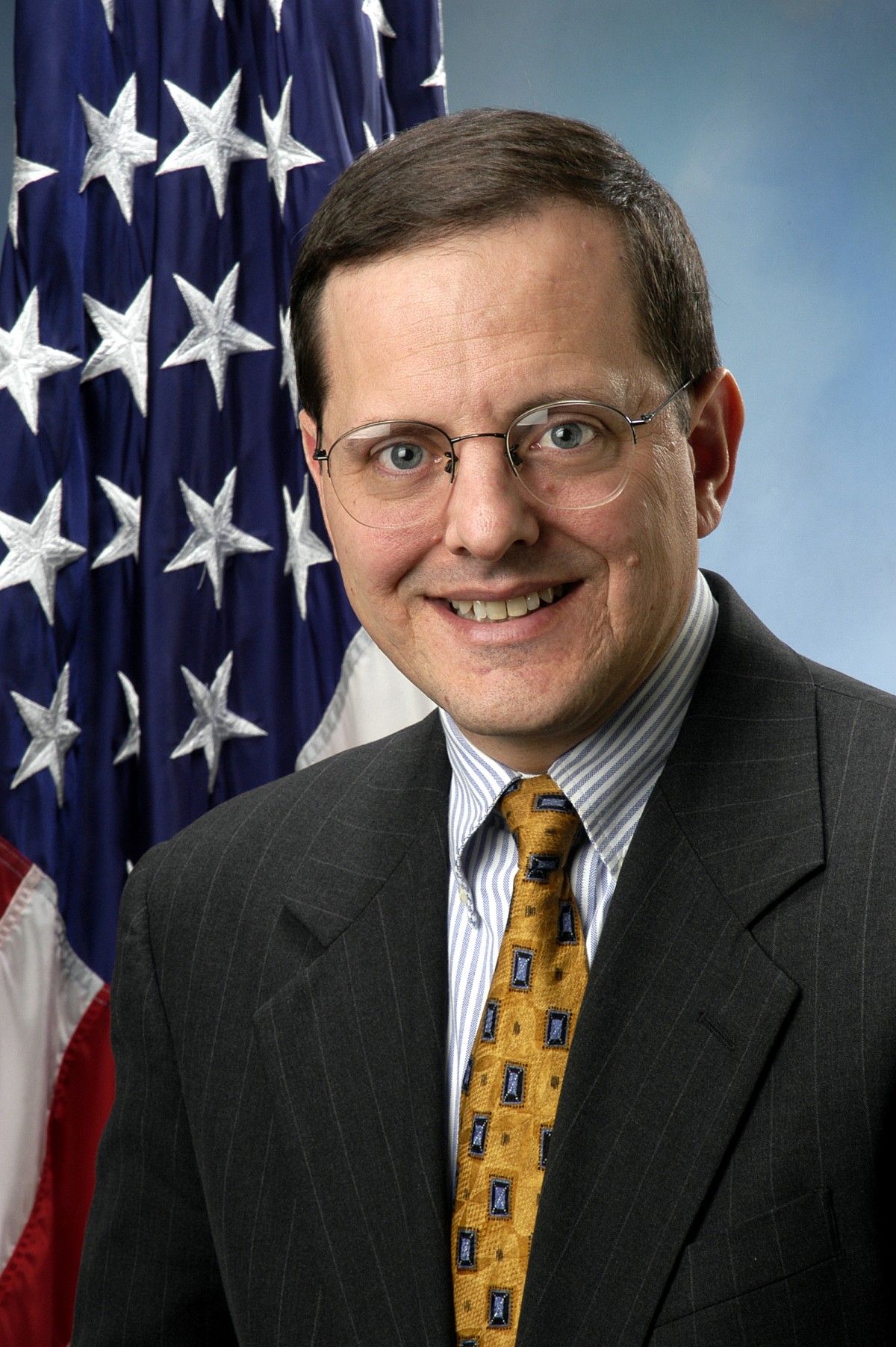 Controversy over helping homeowners key to 2012 campaigns