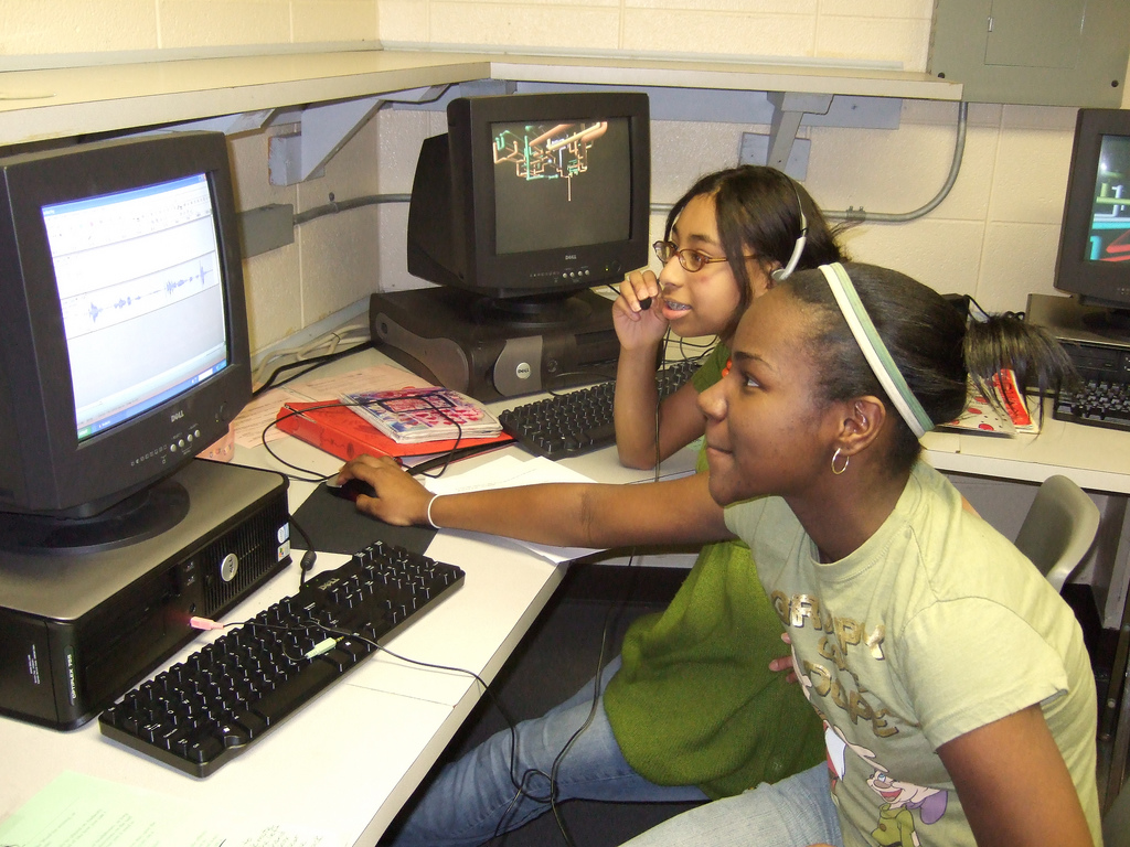 No Child Left Behind waivers could be the start of deeper education ...