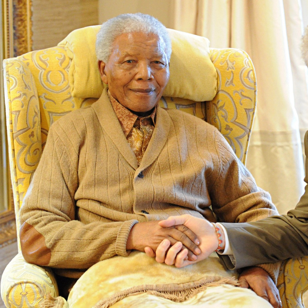 mandela-turns-94-safrica-urges-residents-to-make-every-day-a-mandela-day