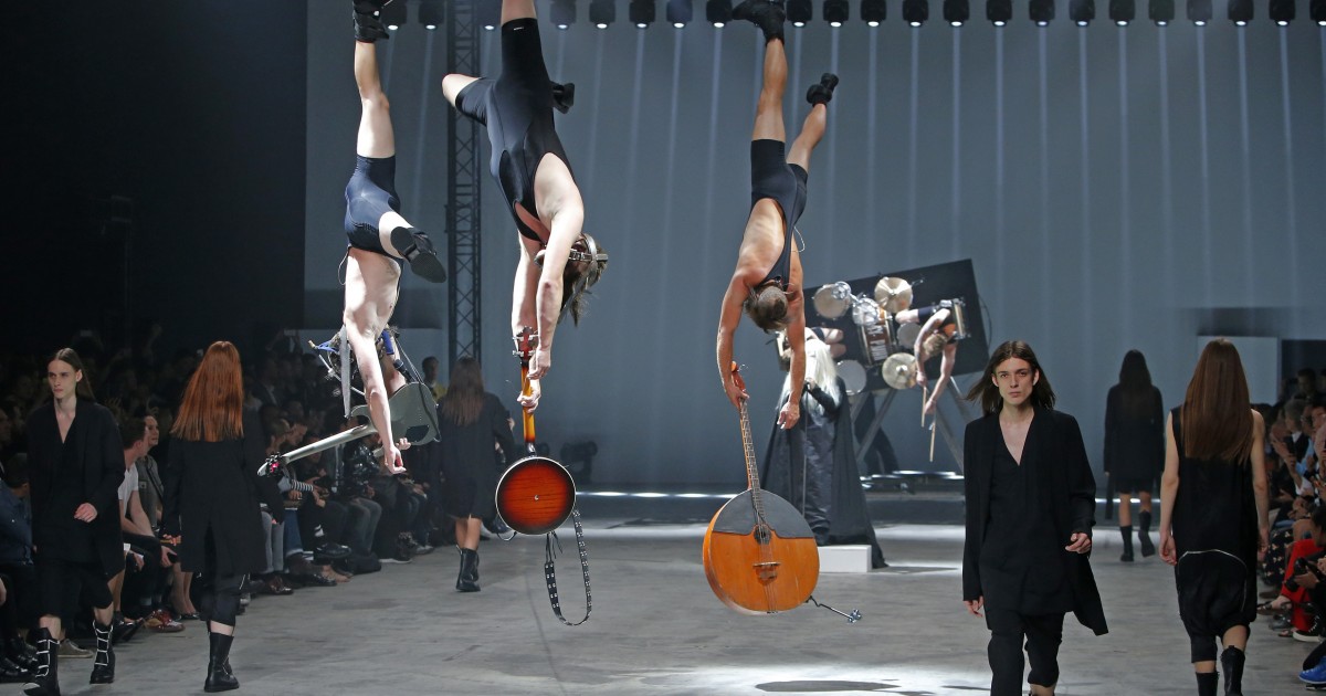 Winny Puhh - MintPress News