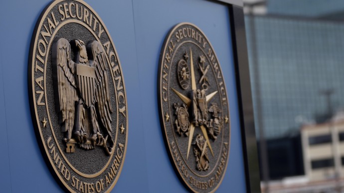 US Court: NSA Phone Record Collection Excessive