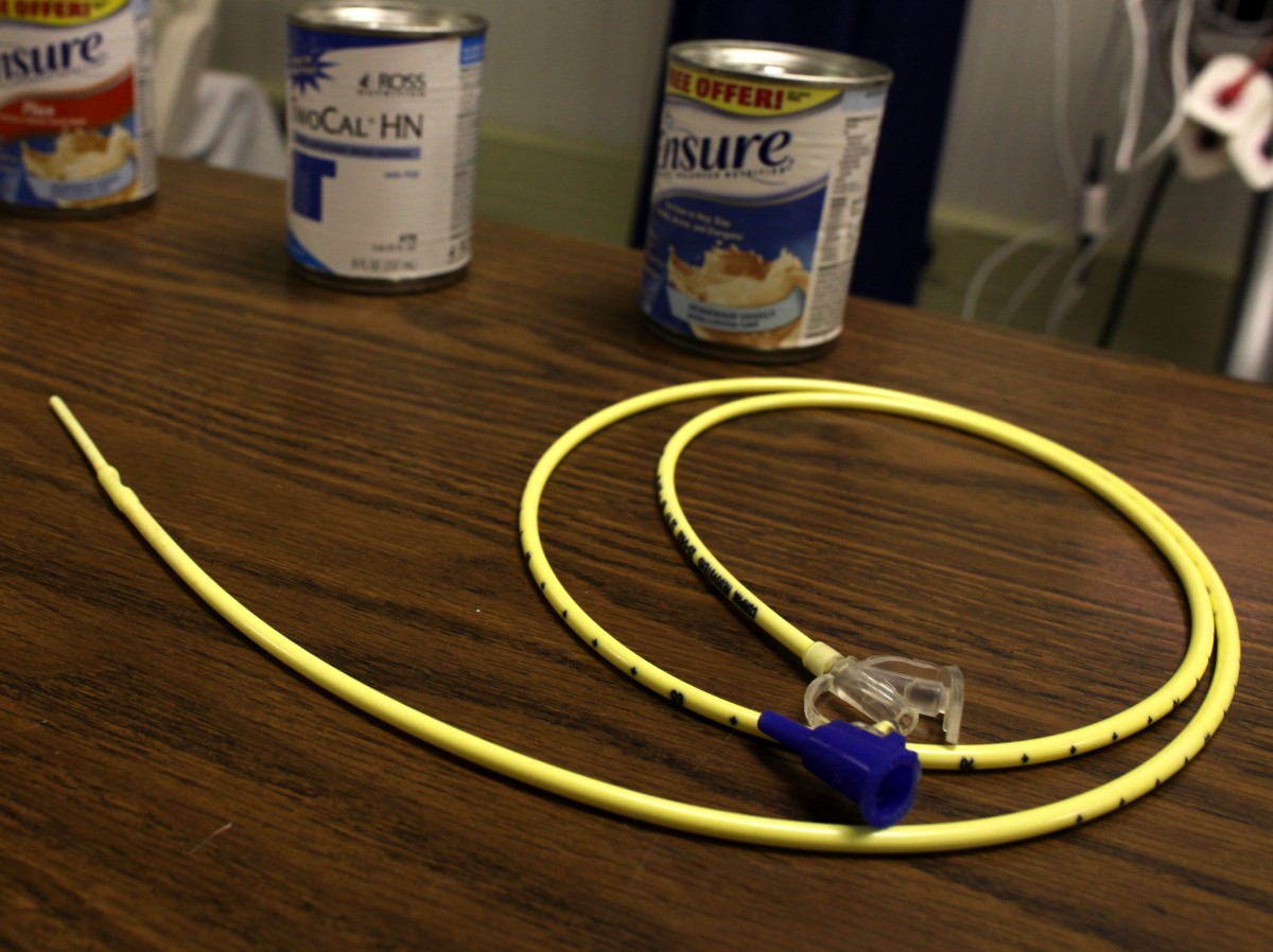 Report: US Military Doctors Complicit In Torture