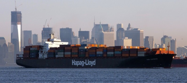 The Great Convergence: A New Era Of Globalization