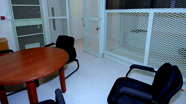 DOJ Memo Reveals Big Change To Federal Interrogations