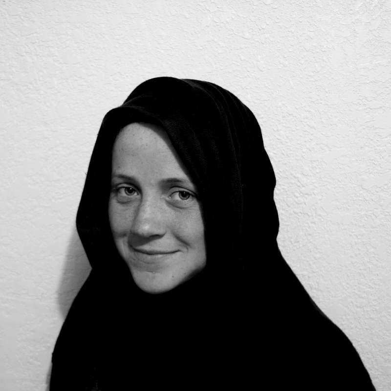 Emily Loftis | MintPress News