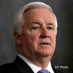 2014 Elections Paint Gruesome Future For Republican Party