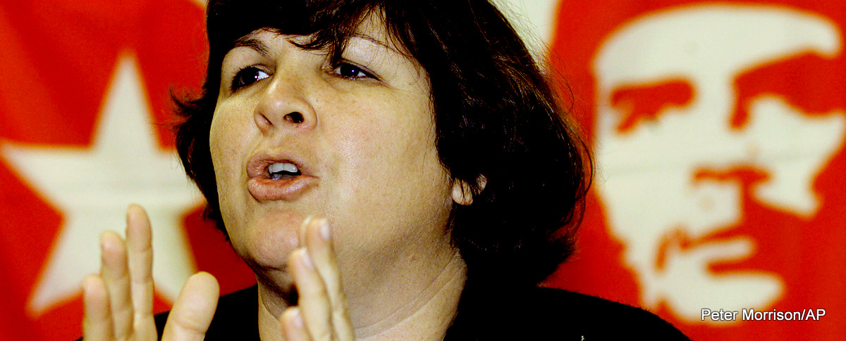Daughter Of Cuban Revolutionary Che Guevara: “The West Has No Idea What ...