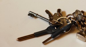 More Deaths Linked To General Motors Ignition Switches