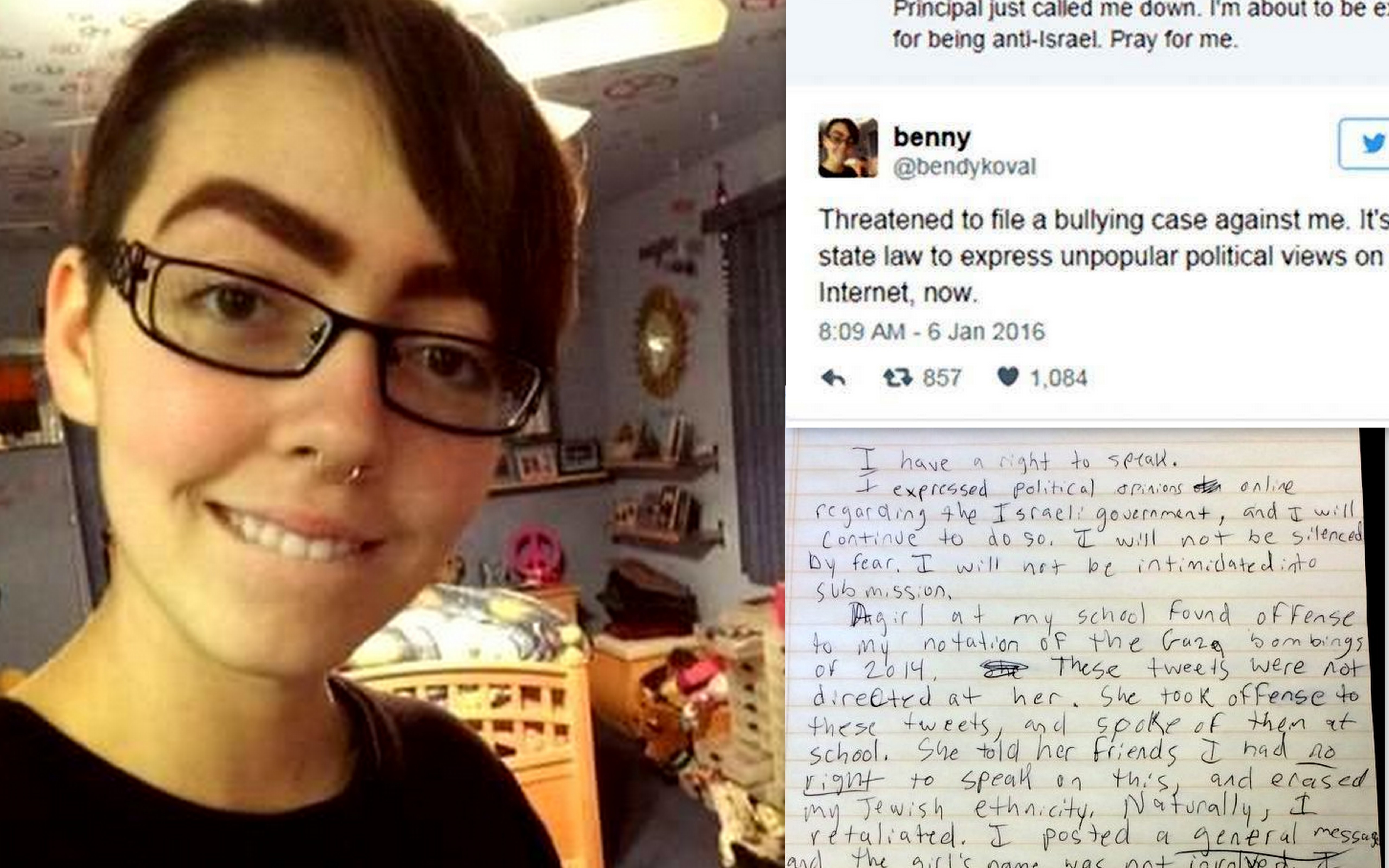 Brett Halper Wedding