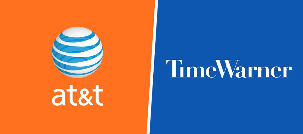 AT&T-Time Warner Merger: Another Media Consolidation That Puts Profits ...