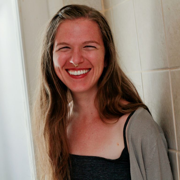 Whitney Webb | MintPress News