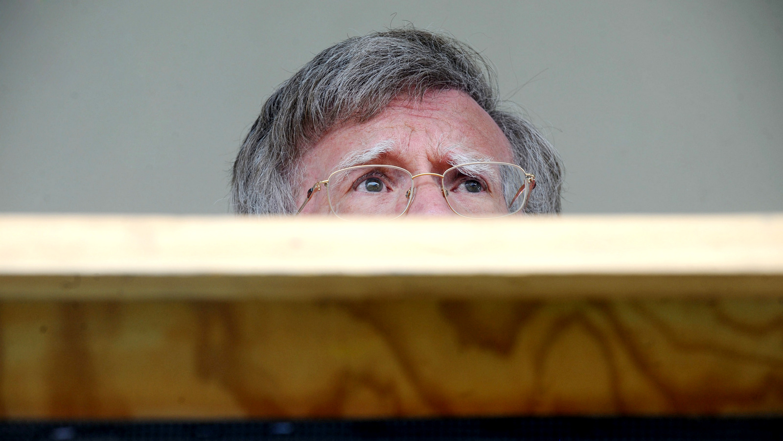 Whitney Webb - 20/88 - MintPress News