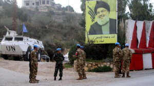 Analysts Doubt Authenticity of Israel's Operation Against "Hezbollah ...