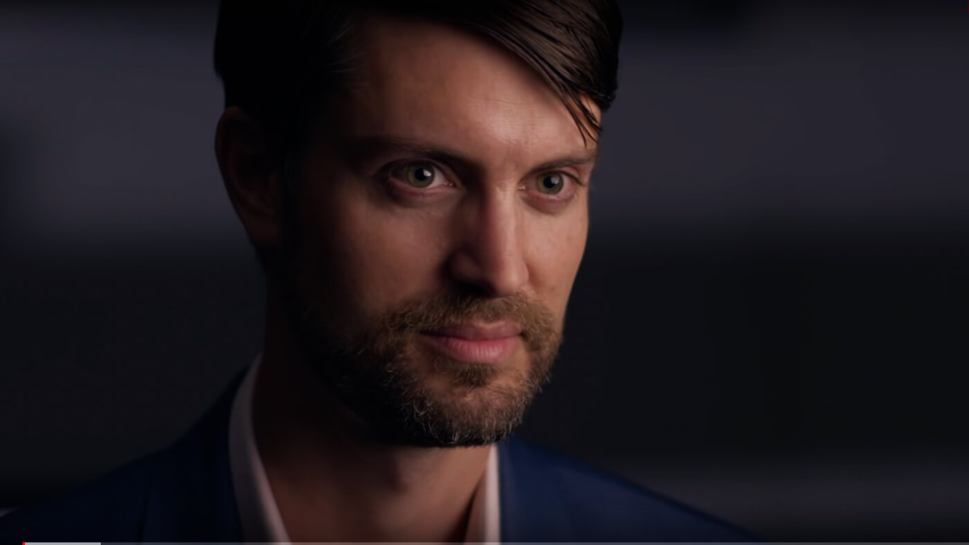 Facebook Troll Hunter Nathaniel Gleicher Tied to Neocon Think Tank