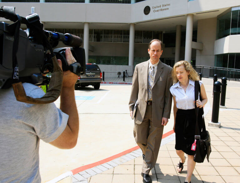 Jesselyn Radack: The Vital Role of Whistleblowers and Their Attorneys