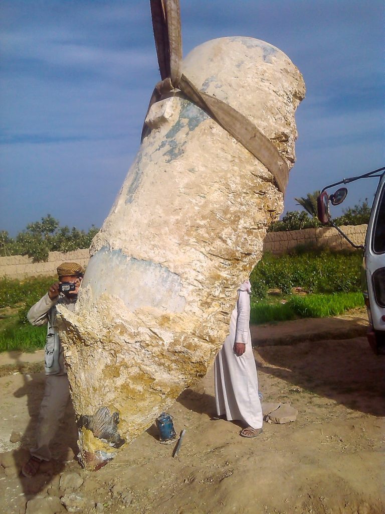 Cluster Bombs to Toxic Waste: Saudi Arabia's Deadly Legacy in Yemen