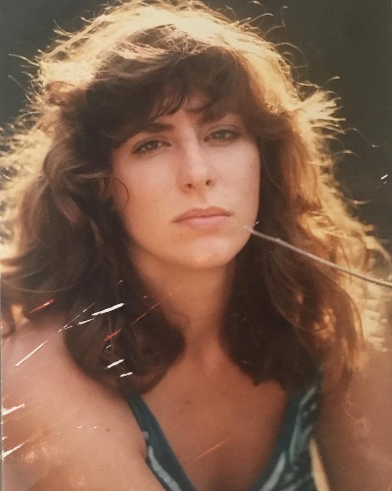 The Media's Loudest #MeToo Champions Are Ignoring Biden Sexual Assault ...