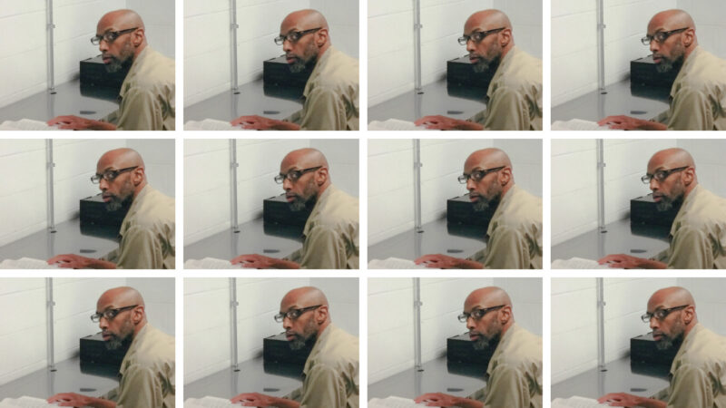 The Execution of Dustin Higgs and the Tradition of Capital Punishment