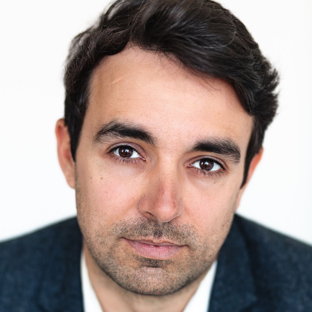 Alan Macleod, Author at MintPress News