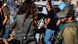 Inside Stories - MintPress News