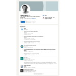 Meet the Ex-CIA Agents Deciding Facebook's Content Policy