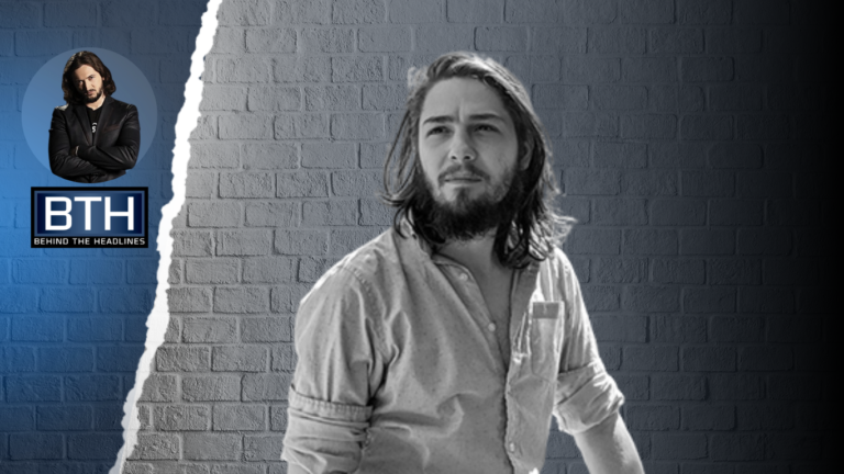 The Truth About Ukraine's Azov Battalion - Alex Rubinstein and Lee Camp