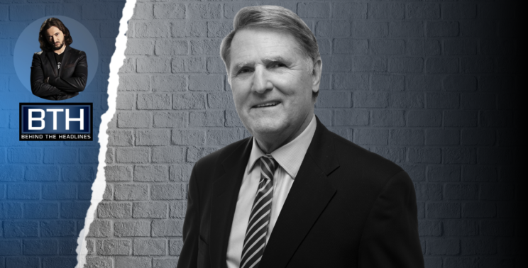 BTHs - MintPress News